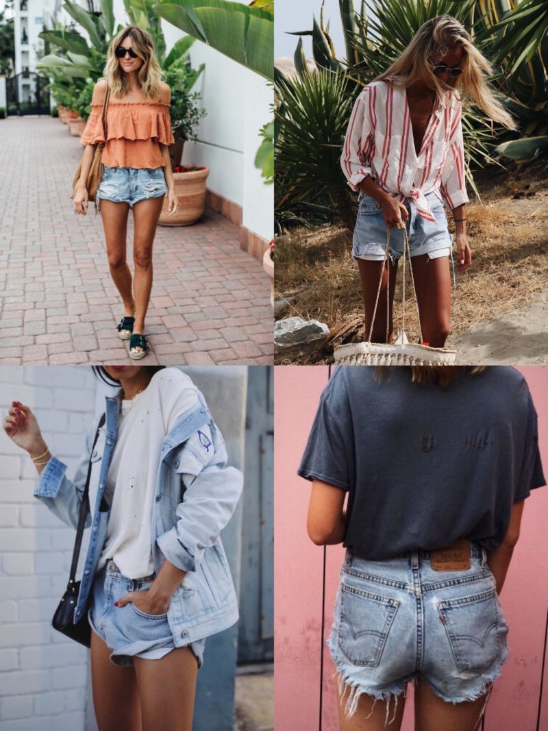 20 Must-Have Fashion Items For Endless Outfit Combos - Abby Saylor ...