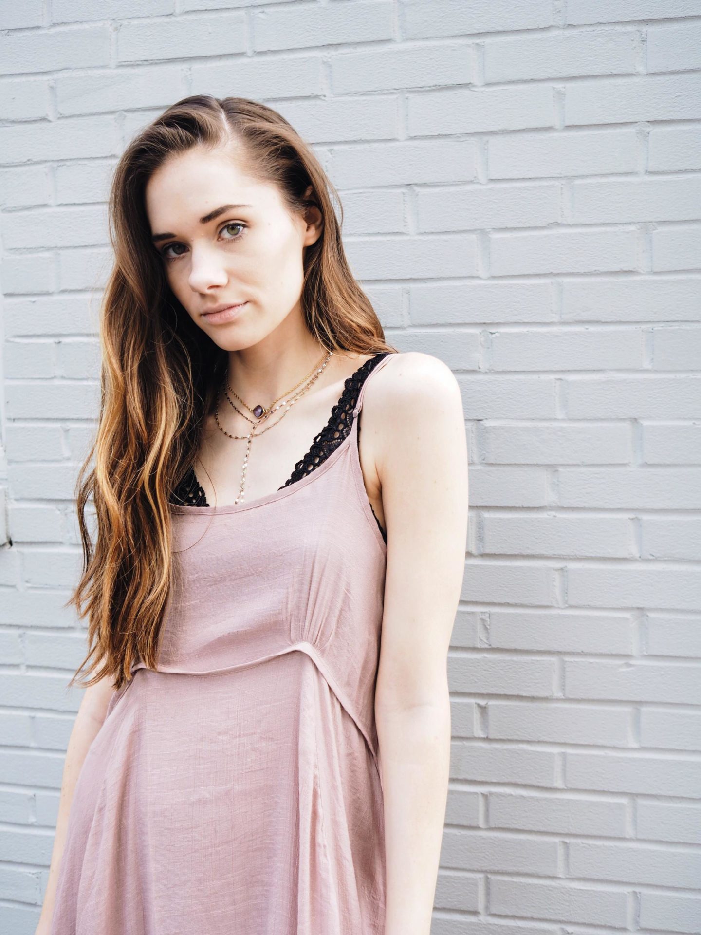 How to Stand Out as a Blogger - Abby Saylor Armbruster