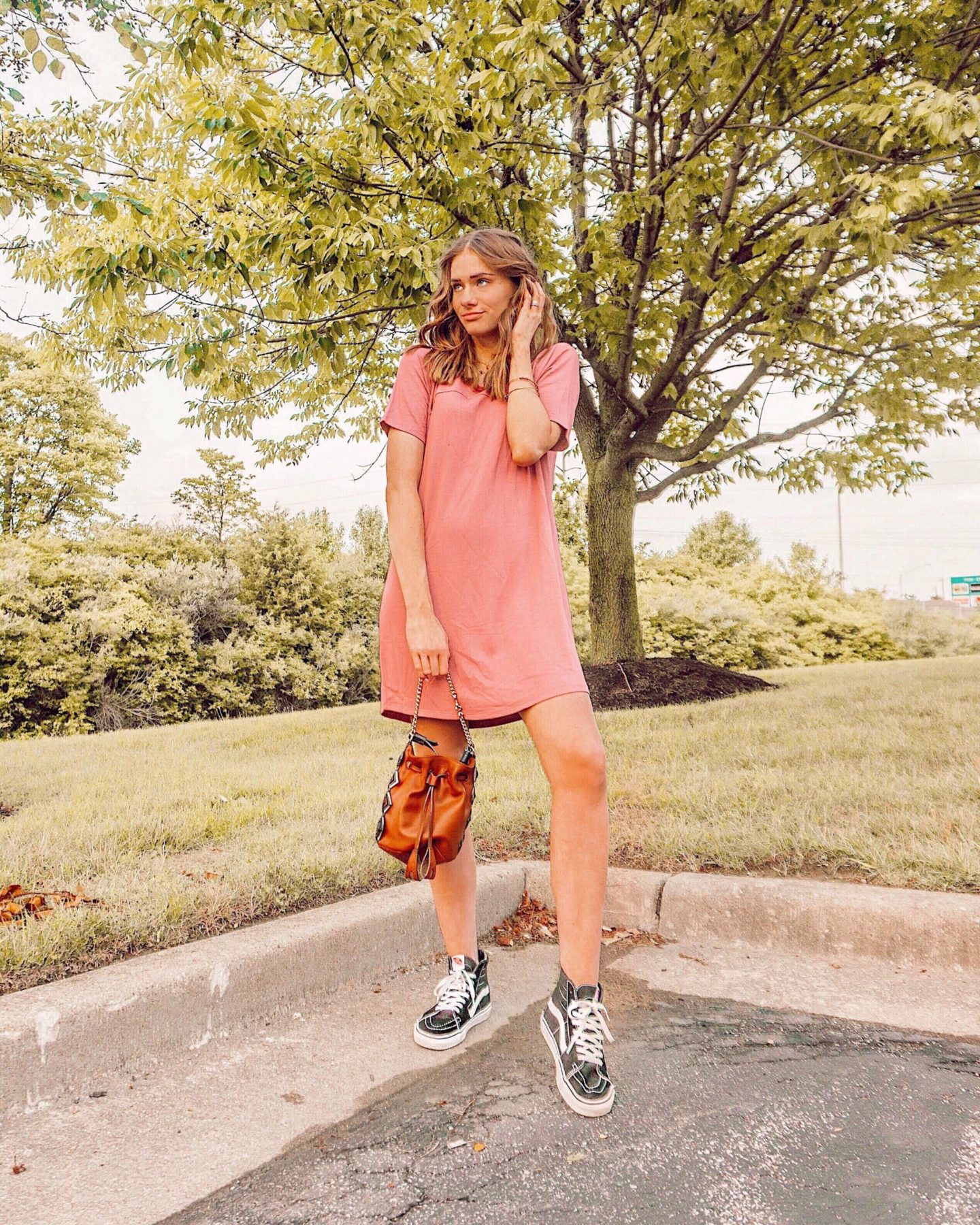 Life Update: August 2018 - Abby Saylor Armbruster