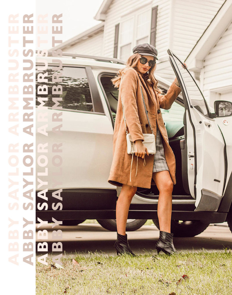 ABOUTIMAGE - Abby Saylor Armbruster