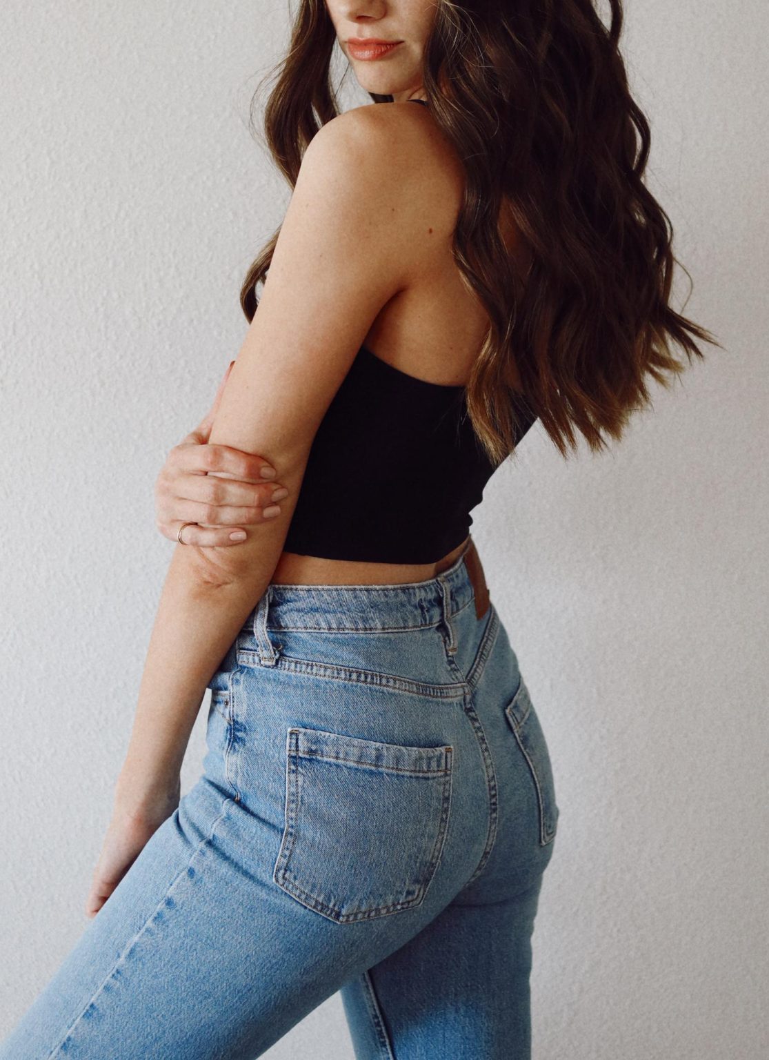 Home - Abby Saylor Armbruster